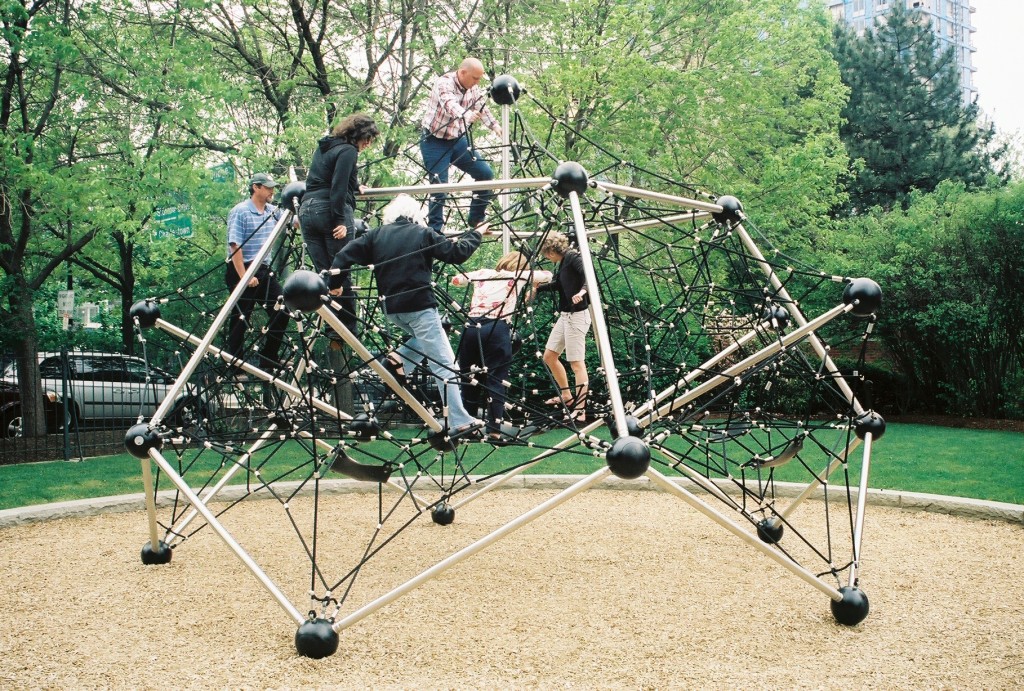 Playground Equipment: What to look for - Goric Marketing Group USA, Inc.