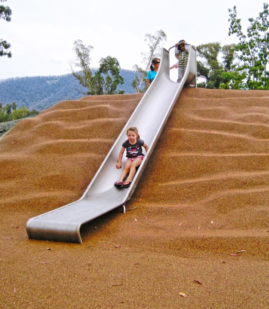 Why Recess is Worth Fighting For - Goric Marketing Group USA, Inc.