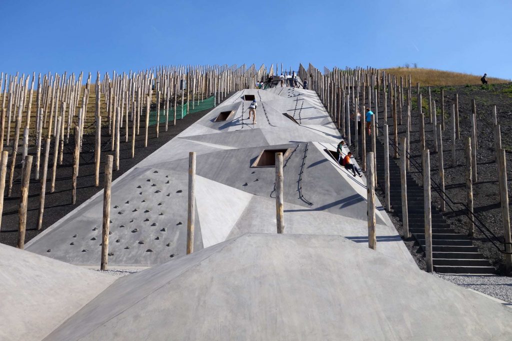 The 7 Best Playgrounds of 2016 - Goric Marketing Group USA, Inc.