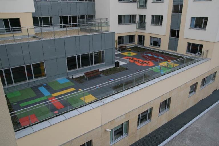 Top 3 Ways Surfacing Boosts Play - Goric Marketing Group USA, Inc.