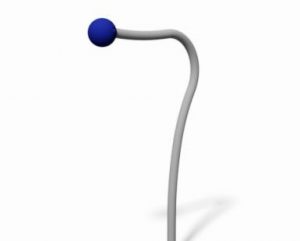 (Re)Introducing the Spaghetti Line of Sculptural Play Equipment - Goric ...