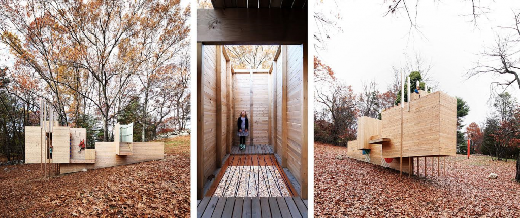 Micro-Playgrounds: Six Tips for Designing for a Small Space - Goric ...