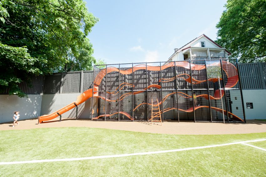 Wallhollas Around the World - Goric Marketing Group USA, Inc.