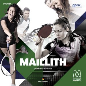 Catalogs - Goric Marketing Group USA, Inc.