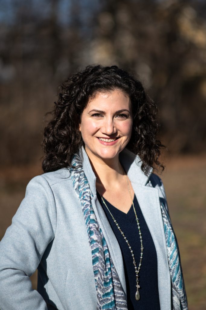 Announcing Goric’s New President - Goric Marketing Group USA, Inc.