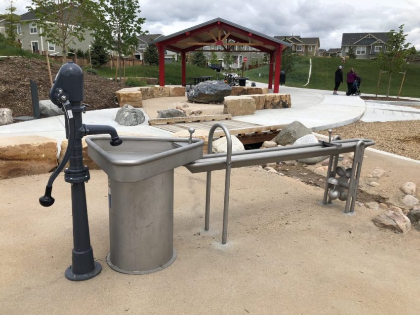 Current - Goric Marketing Group USA, Inc.