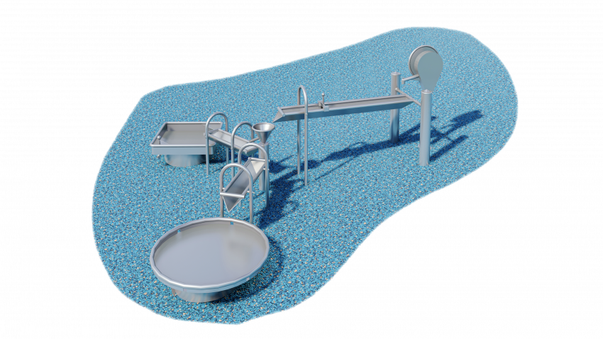 Eddy - Goric Marketing Group USA, Inc.