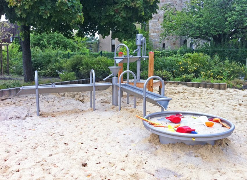 Eddy - Goric Marketing Group USA, Inc.