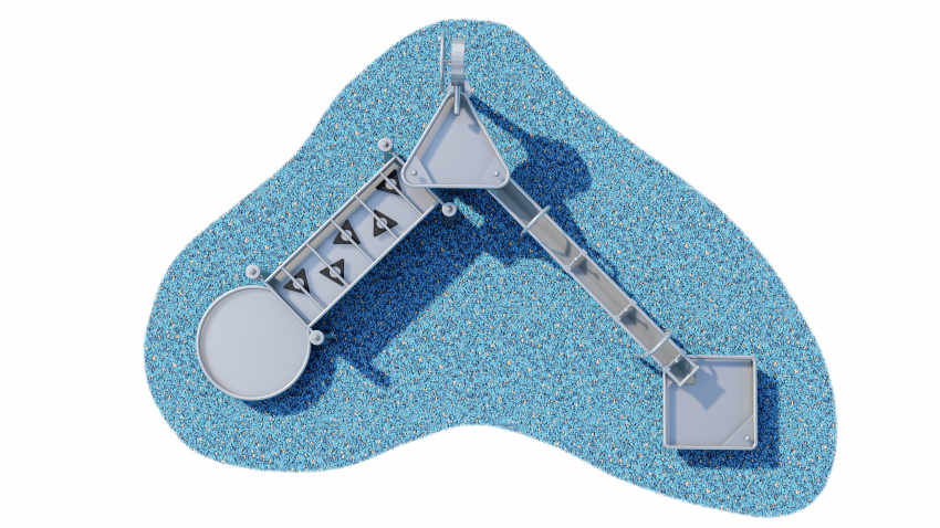 Headwater - Goric Marketing Group USA, Inc.