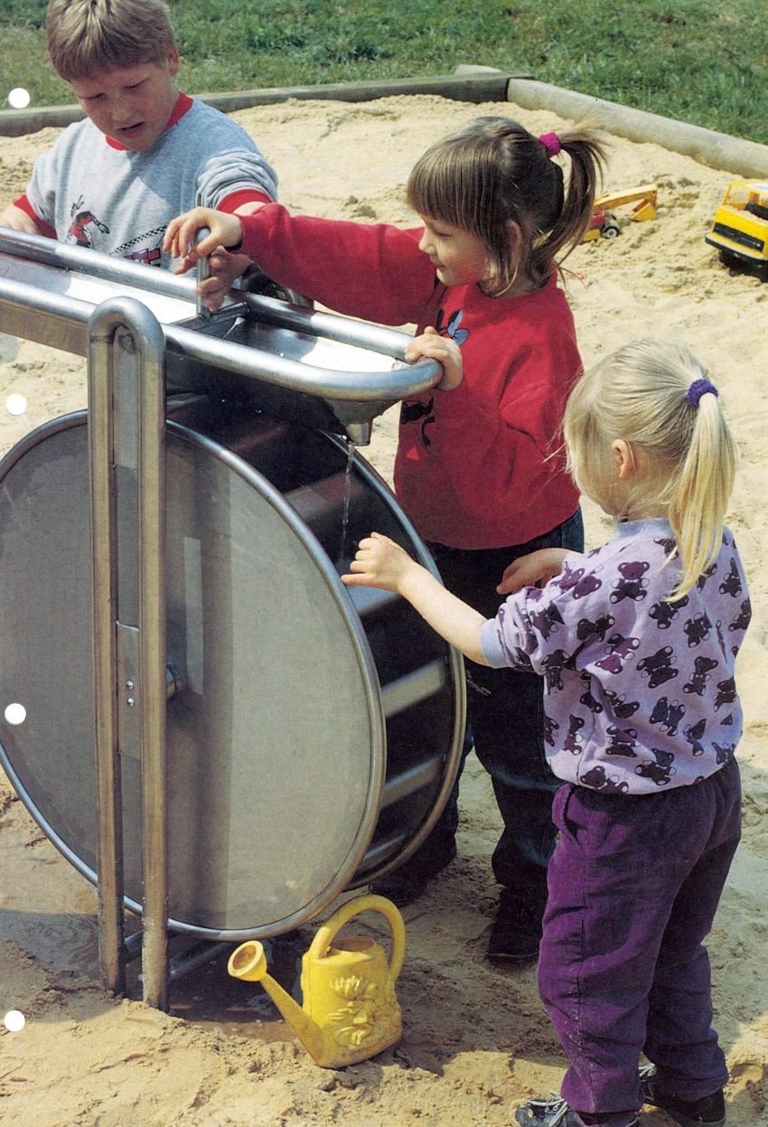 Ripple - Goric Marketing Group USA, Inc.