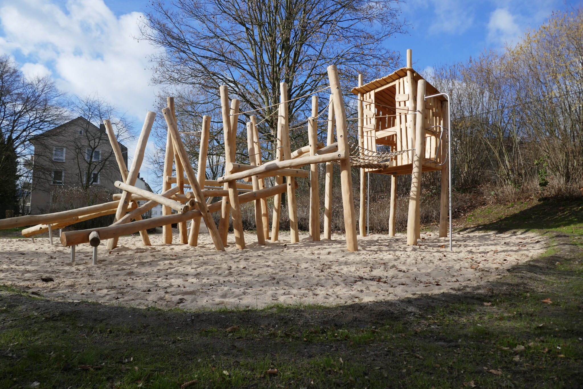 What's New! Archives - Page 9 of 13 - Goric Marketing Group USA, Inc.