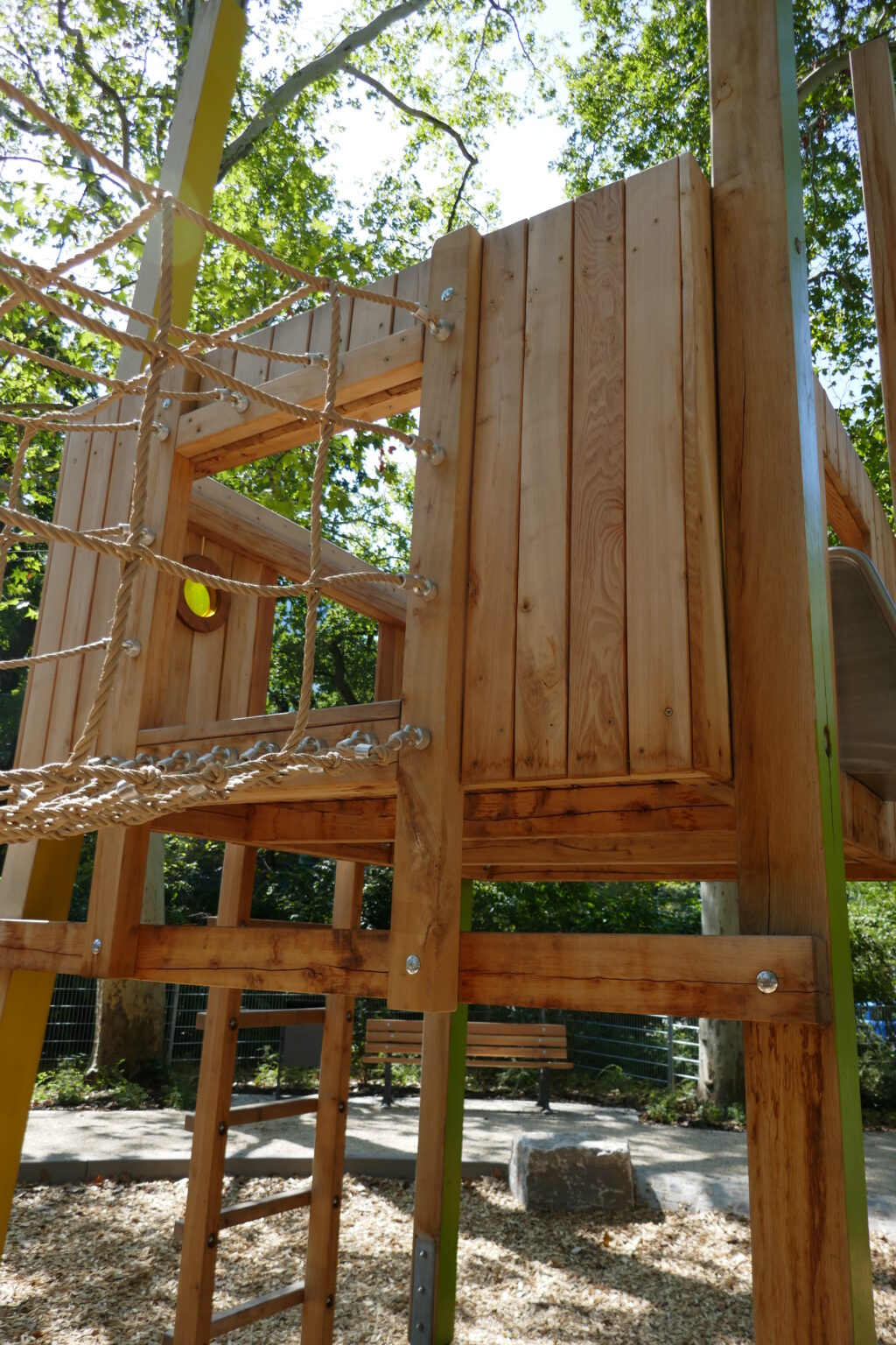 What's New! Archives - Page 7 of 13 - Goric Marketing Group USA, Inc.