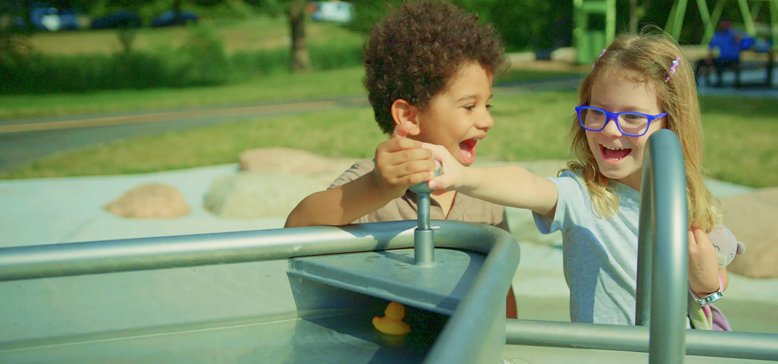 Water Play Archives - Page 4 of 6 - Goric Marketing Group USA, Inc.