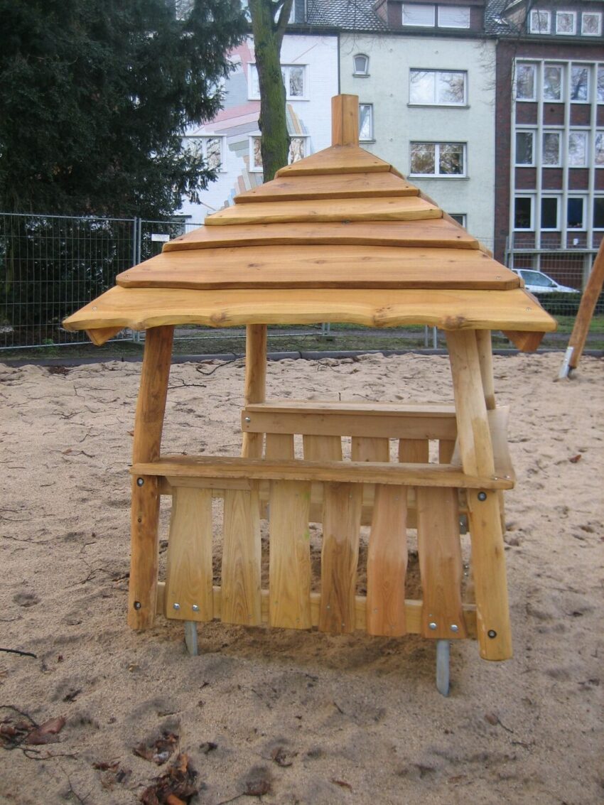 What's New! Archives - Page 4 of 13 - Goric Marketing Group USA, Inc.