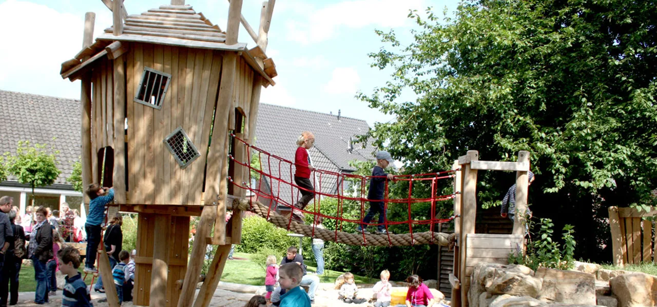 Playhouses Archives - Page 2 of 2 - Goric Marketing Group USA, Inc.