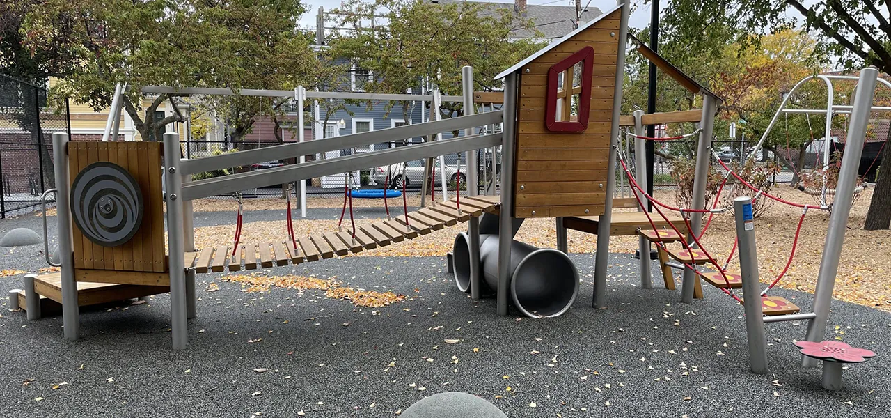 What's New! Archives - Page 9 of 13 - Goric Marketing Group USA, Inc.